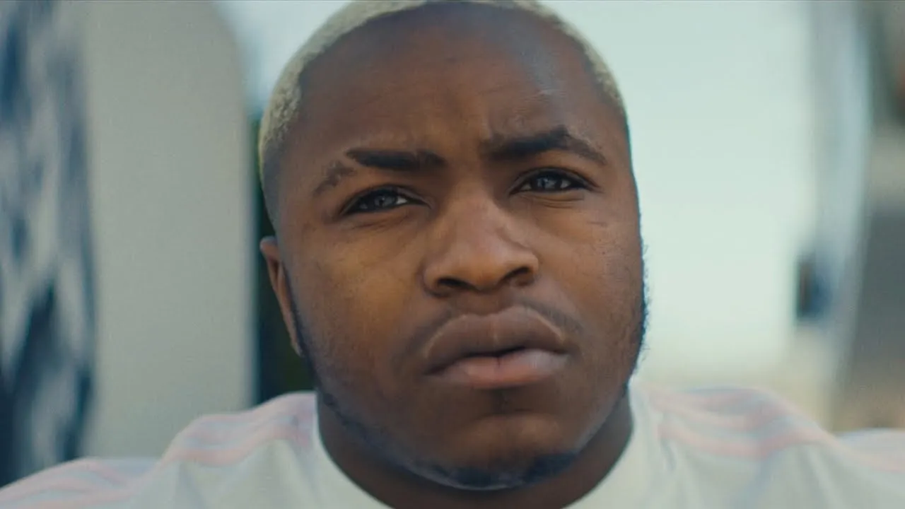 Landy double l'effet avec "BRAVE" et sa série éponyme