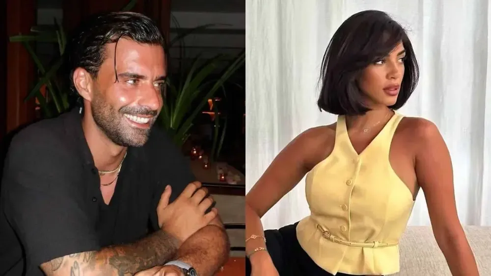 Vincent Queijo prend la parole face aux controverses avec Marwa Merazka