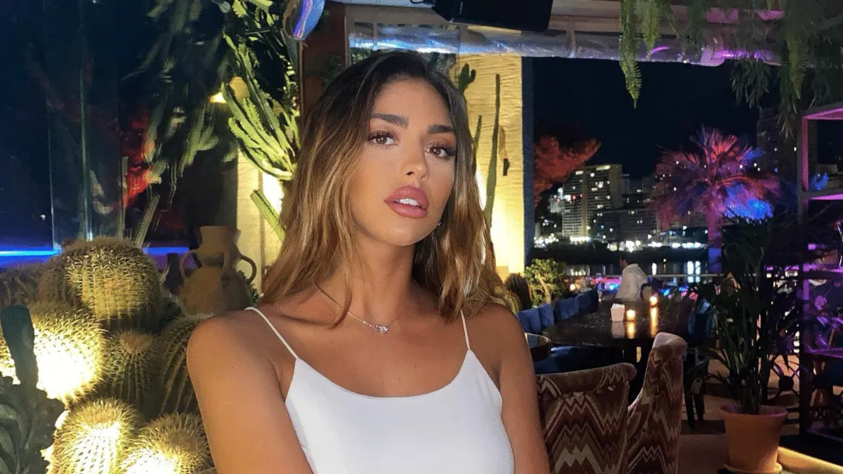 La vérité éclate enfin, Cynthia Makhoul balance tout sur Kevin Guedj ...