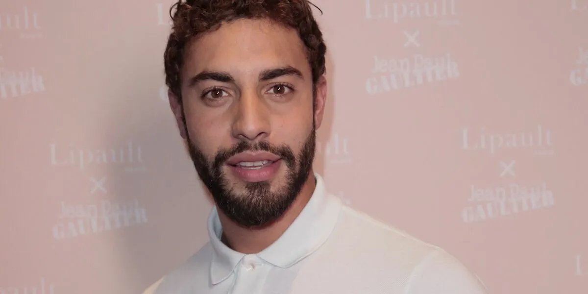 Marwan Berreni, star de "Plus belle la vie" retrouvé décédé à 34 ans