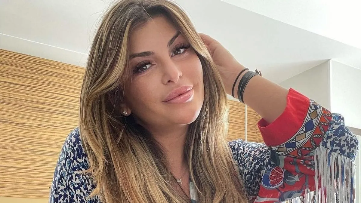 L'influenceuse Mélanight brise les tabous : sexualité et carrière sur MYM