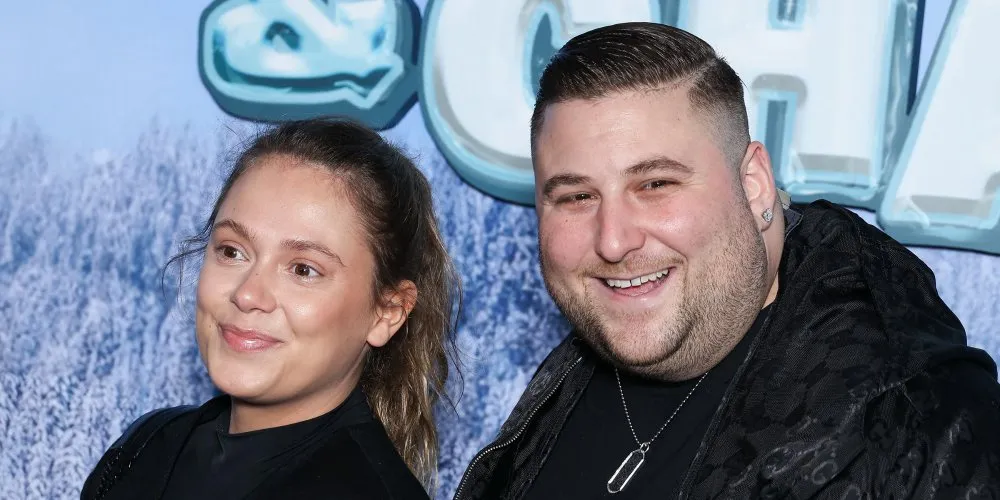 Nico Capone et Daniela proche de la rupture