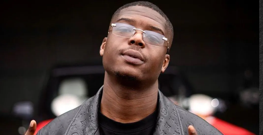 Ninho conquiert le Stade de France : un succès fulgurant pour le rappeur