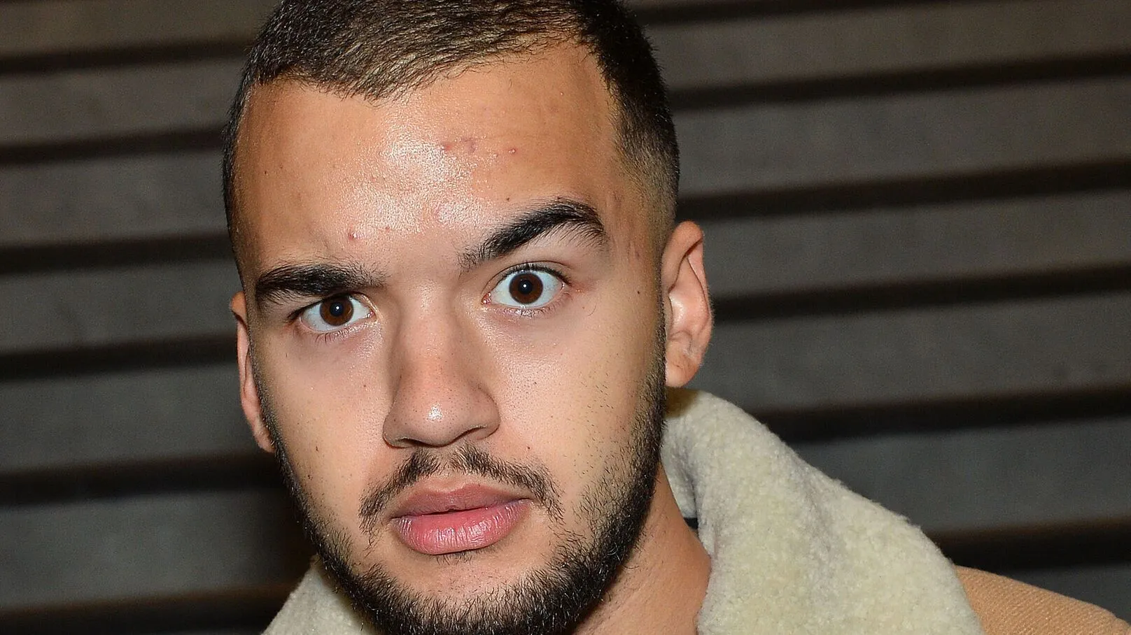 Oli (Bigflo et Oli) en couple ? Les fans s'interrogent après son ...