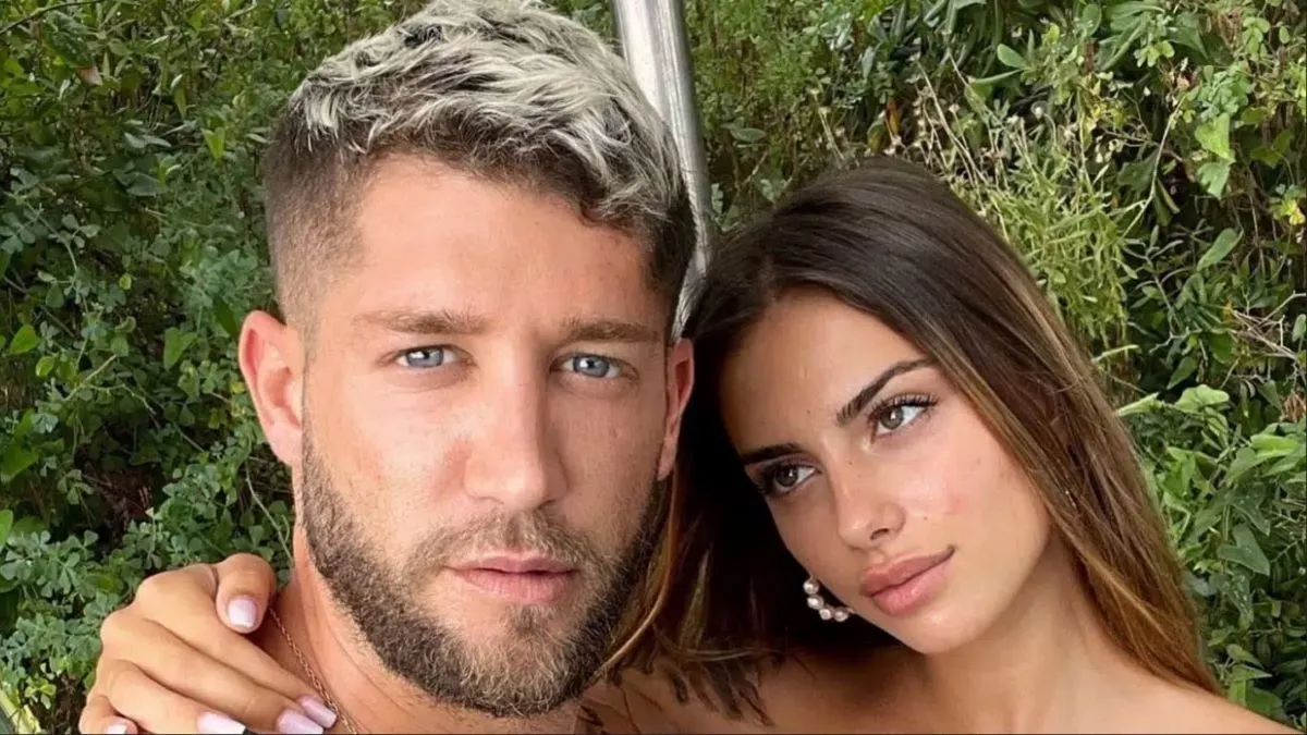 Paga annonce arrêté la télé-réalité