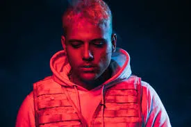 Succès au rendez-vous pour PLK avec Chambre 140 (Part.2)