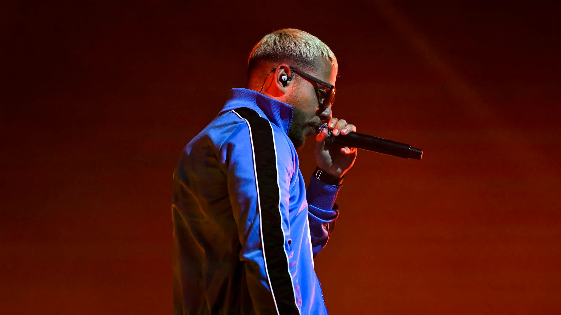 Alpha Wann, PLK, Tif, Soolking... organisent un concert pour Gaza au Zénith de Paris