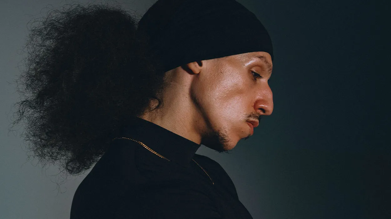 Rilès réalise l'impossible : Une course de 24 heures non-stop pour ...