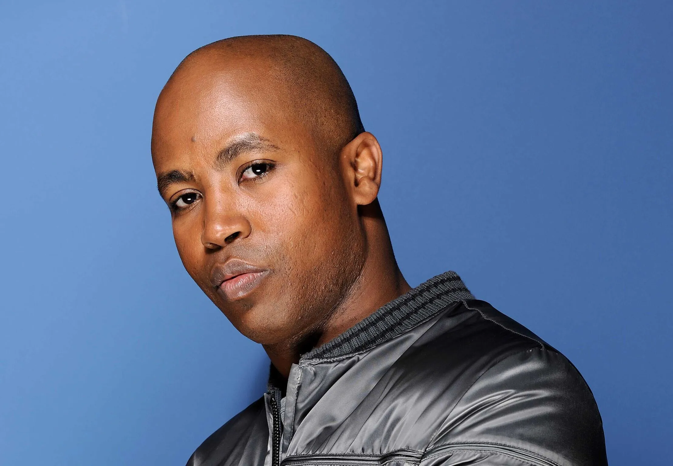 Rohff annonce les feats explosifs de son nouvel album Fitna