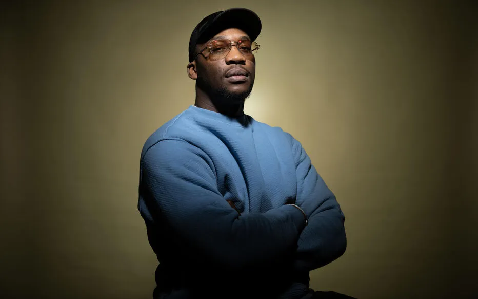 Quels sont les 5 rappeurs français qui ont dépassé le milliard de ...