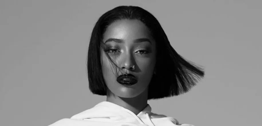 Shay attire l'attention des internautes Américains