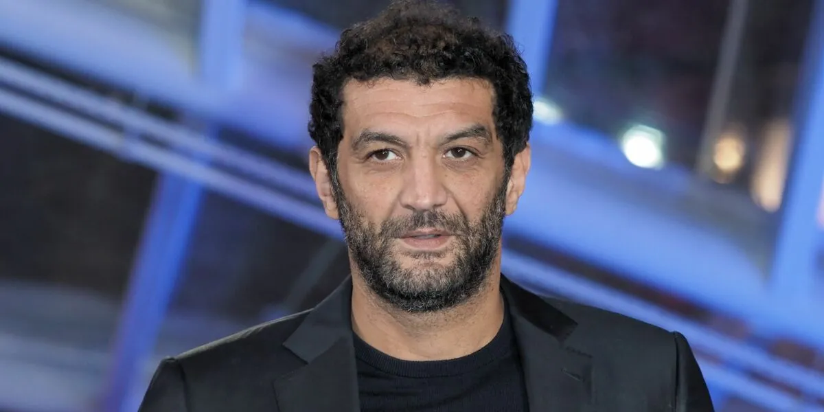 « j'allais crever » : Ramzy raconte le jour où il a failli mourir, les médecins ont appelé Éric ...