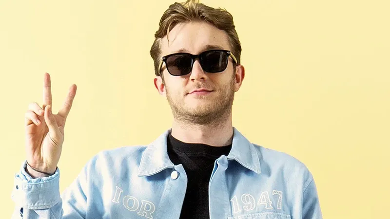 Vald : un nouvel album en préparation pour 2025