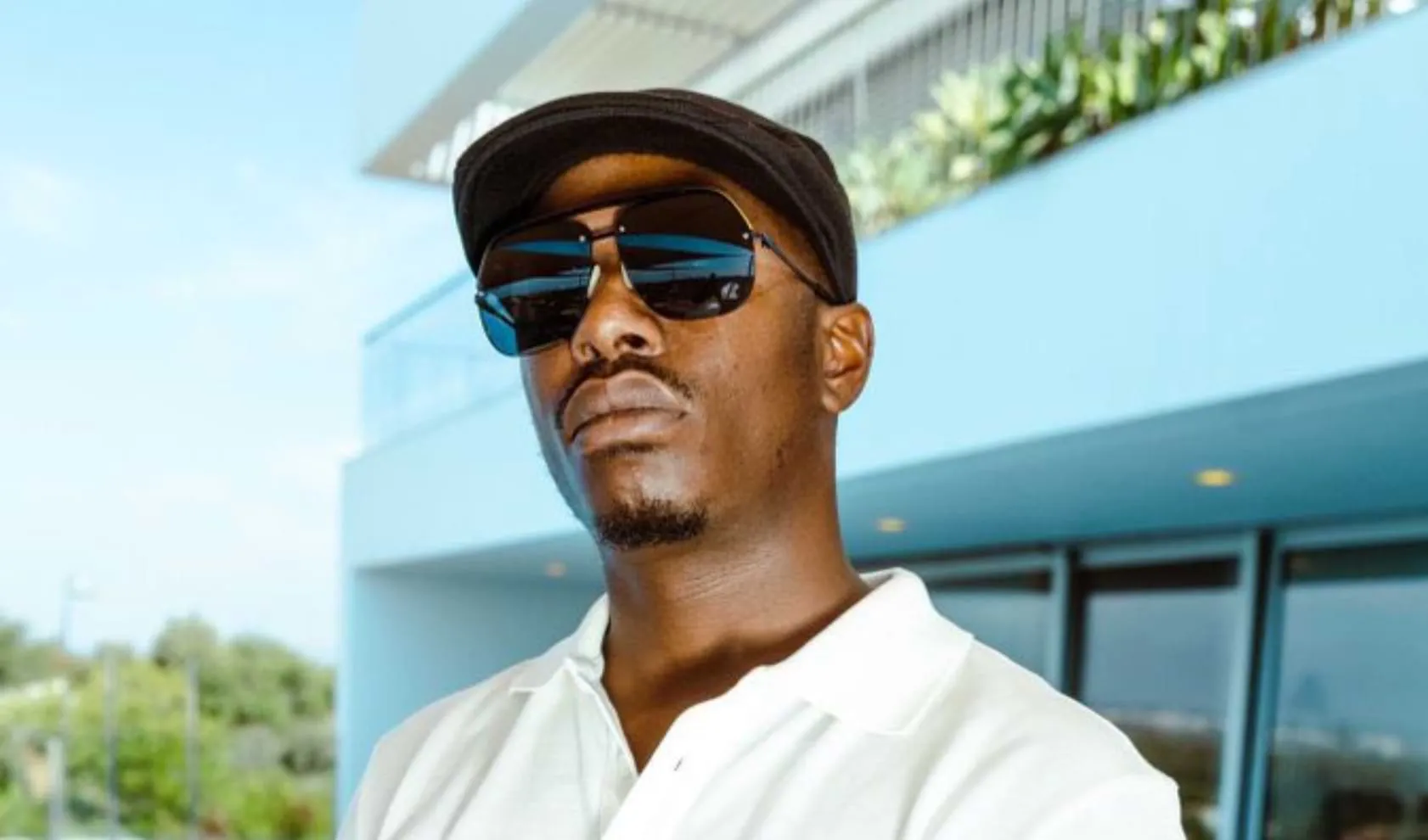 WeRenoi dévoile un bout de son nouveau morceau sur les réseaux