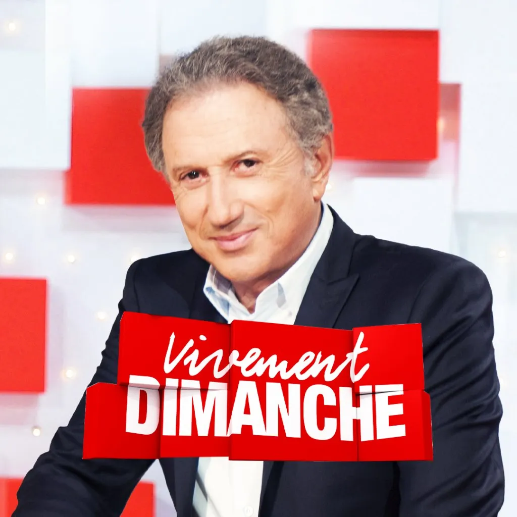 Actualités - 𝐋𝐞 𝟒𝟎𝐞 𝐚𝐧𝐧𝐢𝐯𝐞𝐫𝐬𝐚𝐢𝐫𝐞 𝐝𝐞 Radio VFM 𝐚𝐮 𝐦𝐞𝐧𝐮 𝐝𝐞 "𝐕𝐢𝐯𝐞𝐦𝐞𝐧𝐭 ...