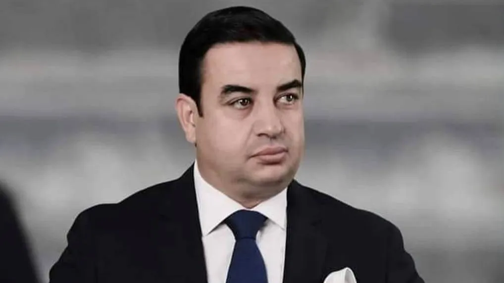 Tunisie : Ayachi Zammel , candidat à la présidentielle, condamné à 6 ...