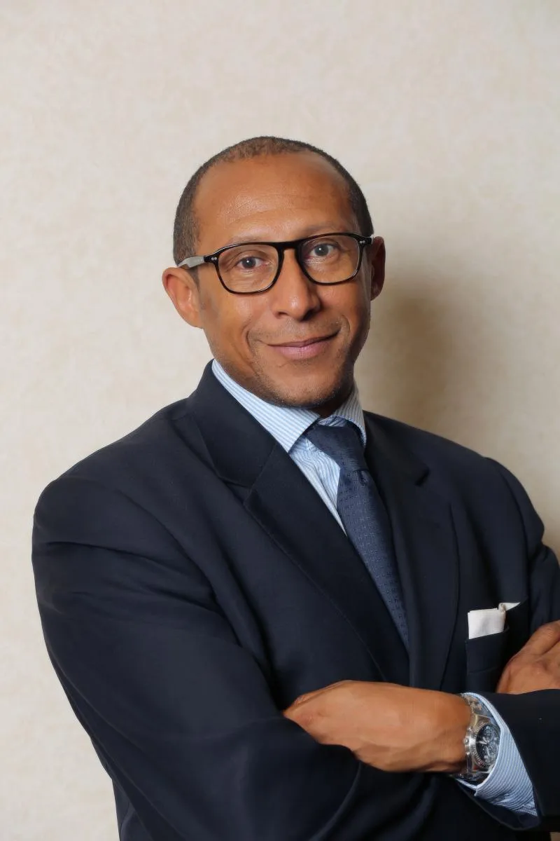 Ramadan : le président de la FFF rejette toute discrimination religieuse