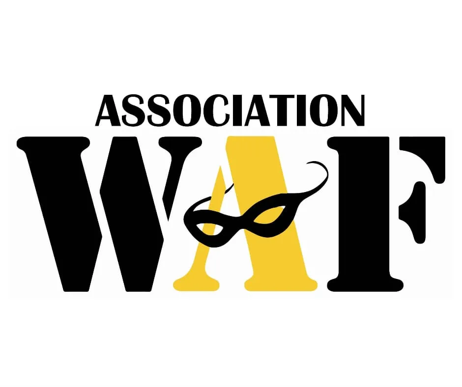 Actualités - [ Faits Divers ] Les vols de chiens explosent en Camargue ...