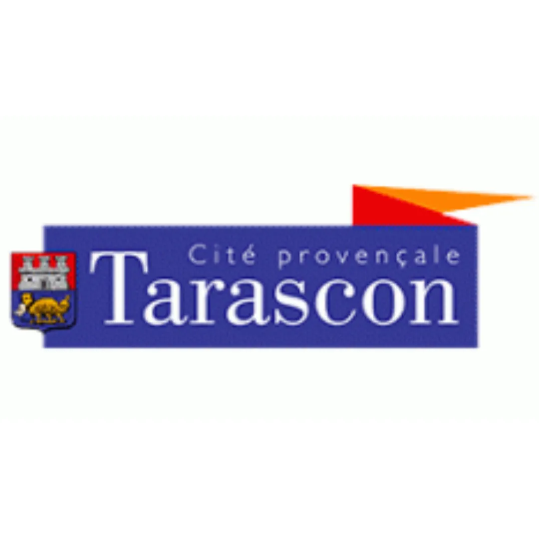 Actualités - Tarascon