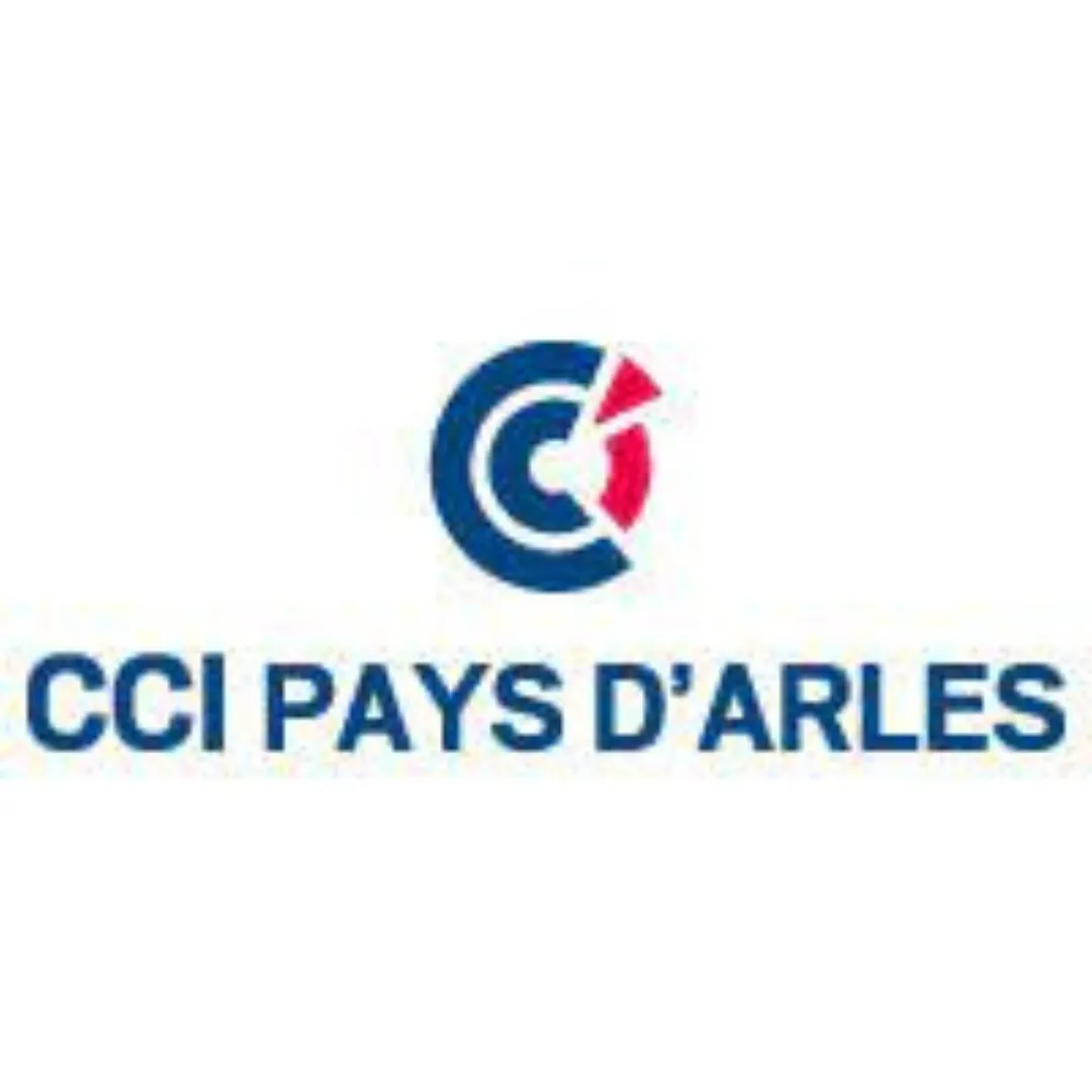 Actualités - CCI