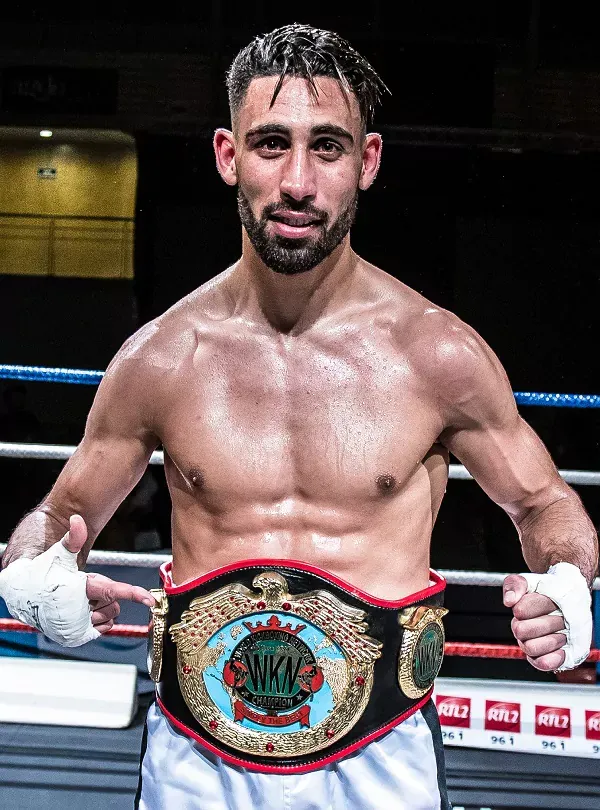 Actualités - [ SPORT - ARLES ] Des sportifs arlésiens porteront la ...