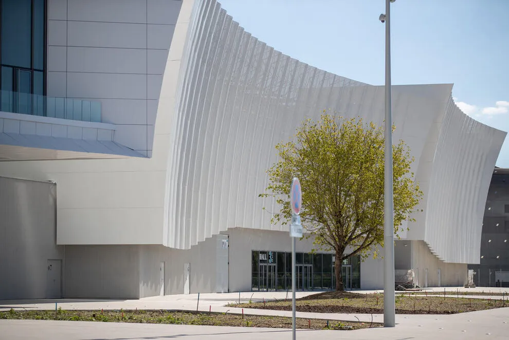 RADIO INTENSITE | ORLÉANS (45) – Spectacle : Marie s'infiltre - Le Culot