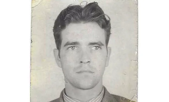 RADIO INTENSITE | LÈVES – Cérémonie vendredi prochain en la mémoire de ...