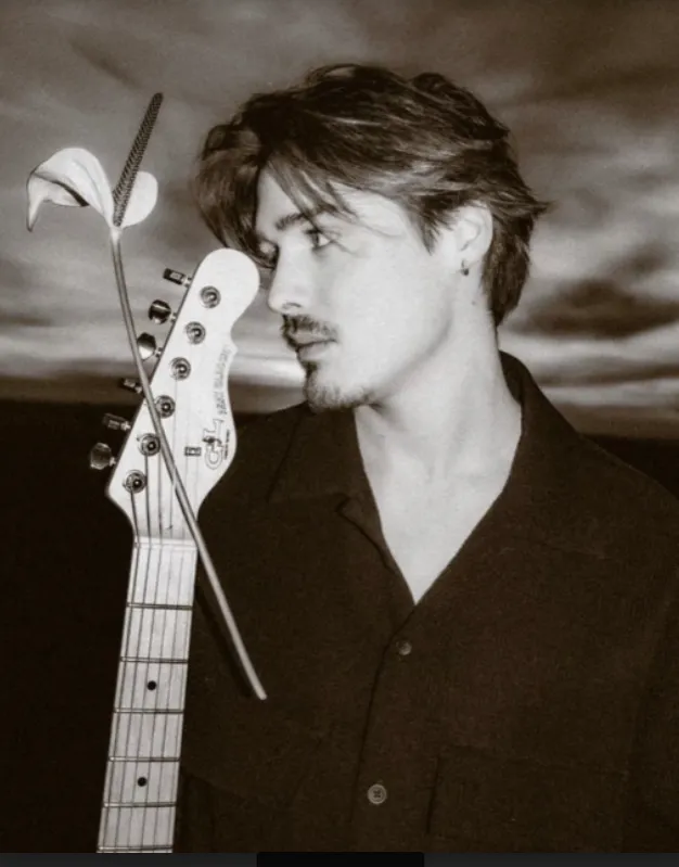 The Voice : Un talent D!RECT FM dans l'émission de TF1