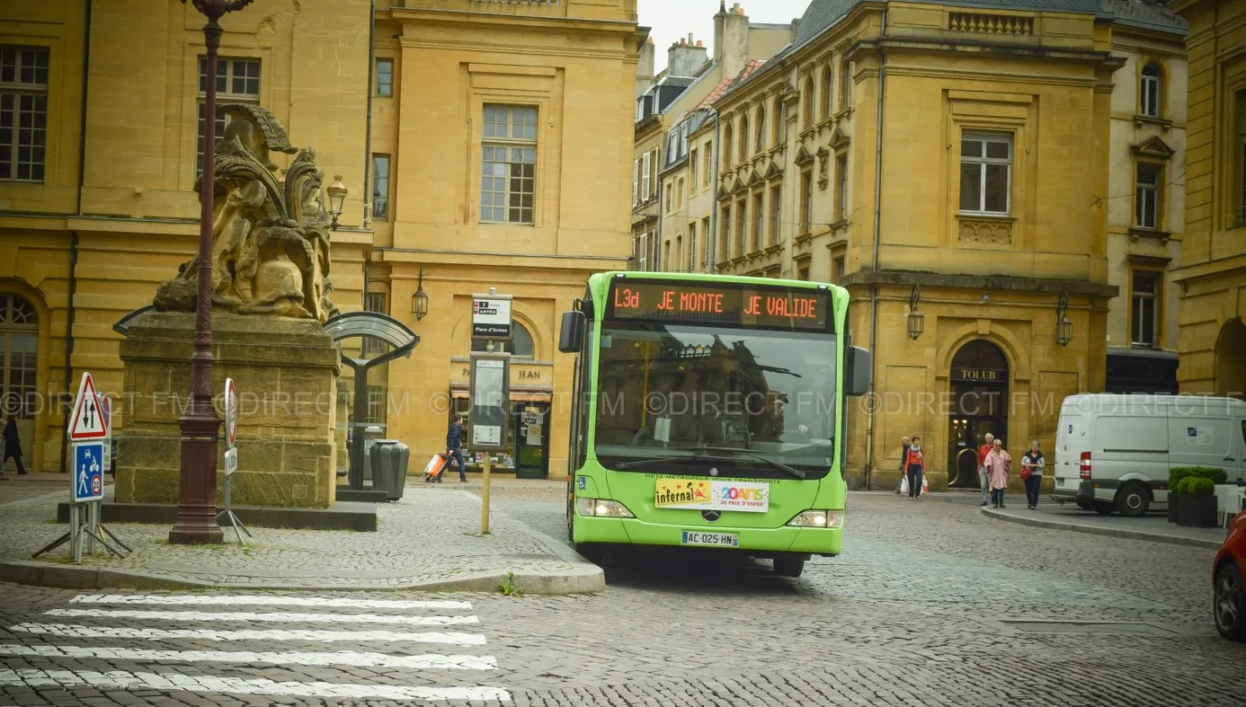 Ce qui change le 1er août