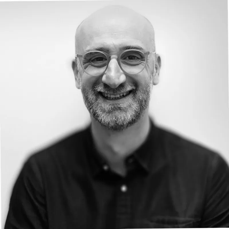 Podcasts - Star Business avec Alexandre Fassi directeur général de ...