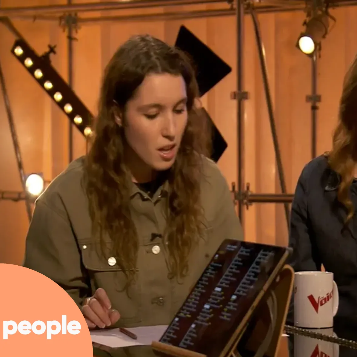 Clem de The Voice habite Aix-en-Provence - RADIO STAR