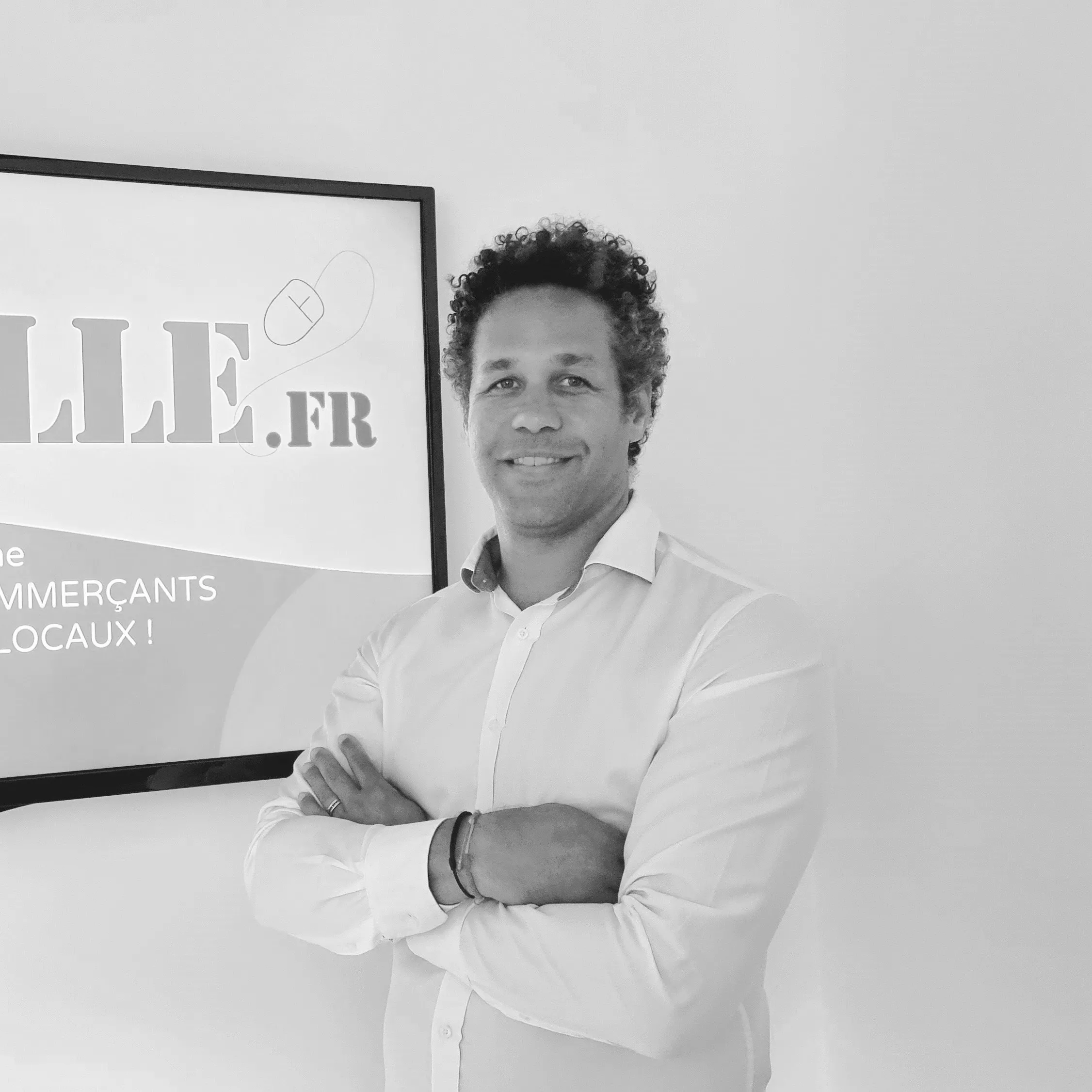 Podcasts - Star Mag avec Philippe Steed, organisateur et co-fondateur ...