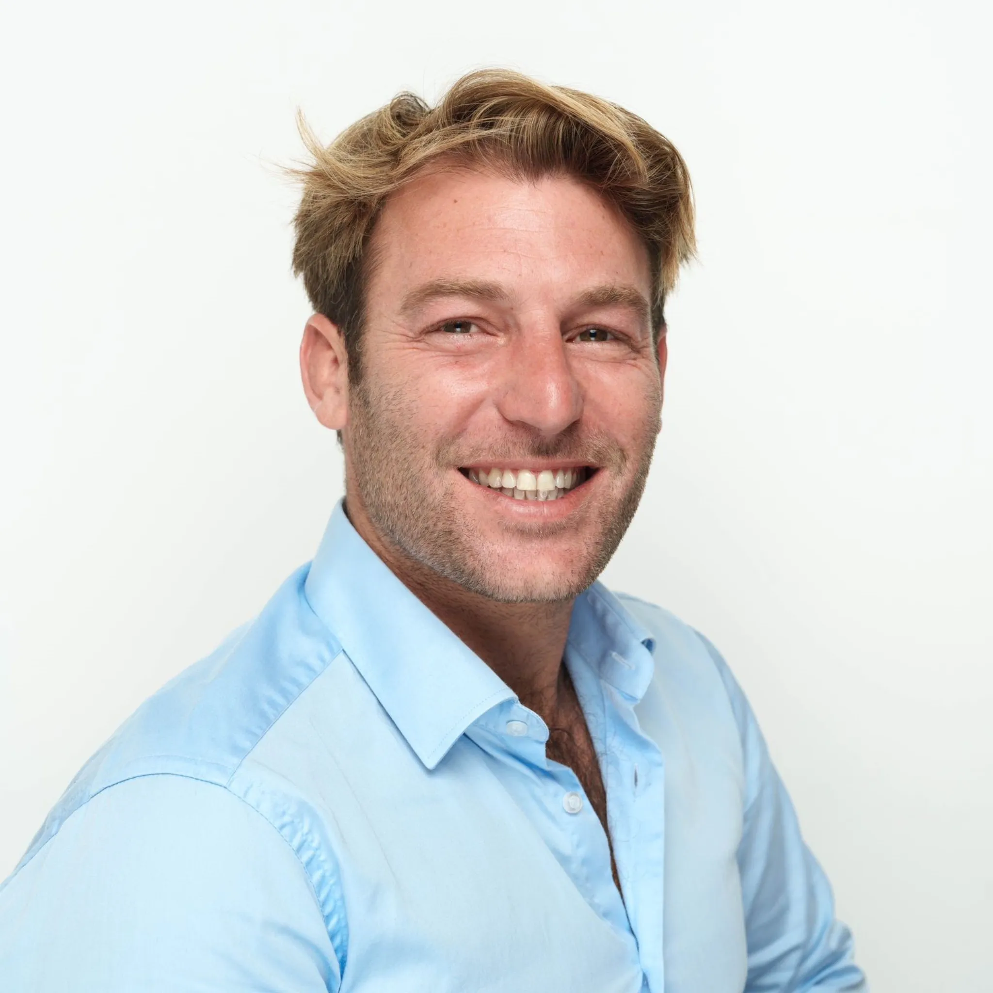 Podcasts - Parole d'entrepreneurs avec Jean-Baptiste Vignau, fondateur ...