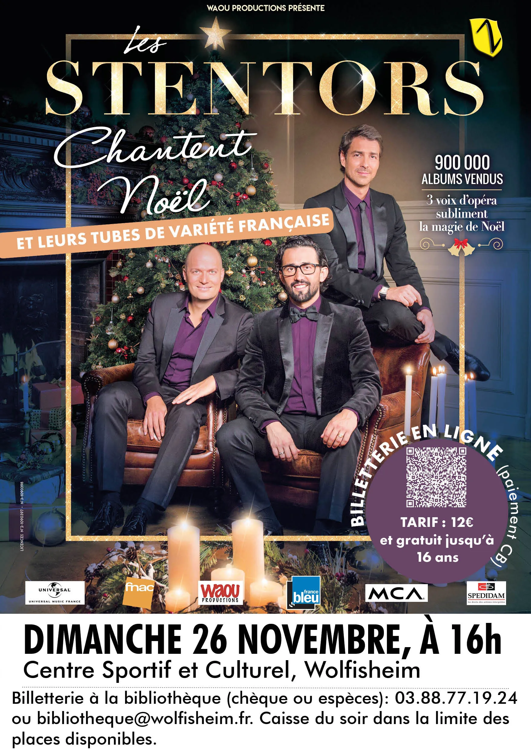 Agenda - DKL DREYECKLAND