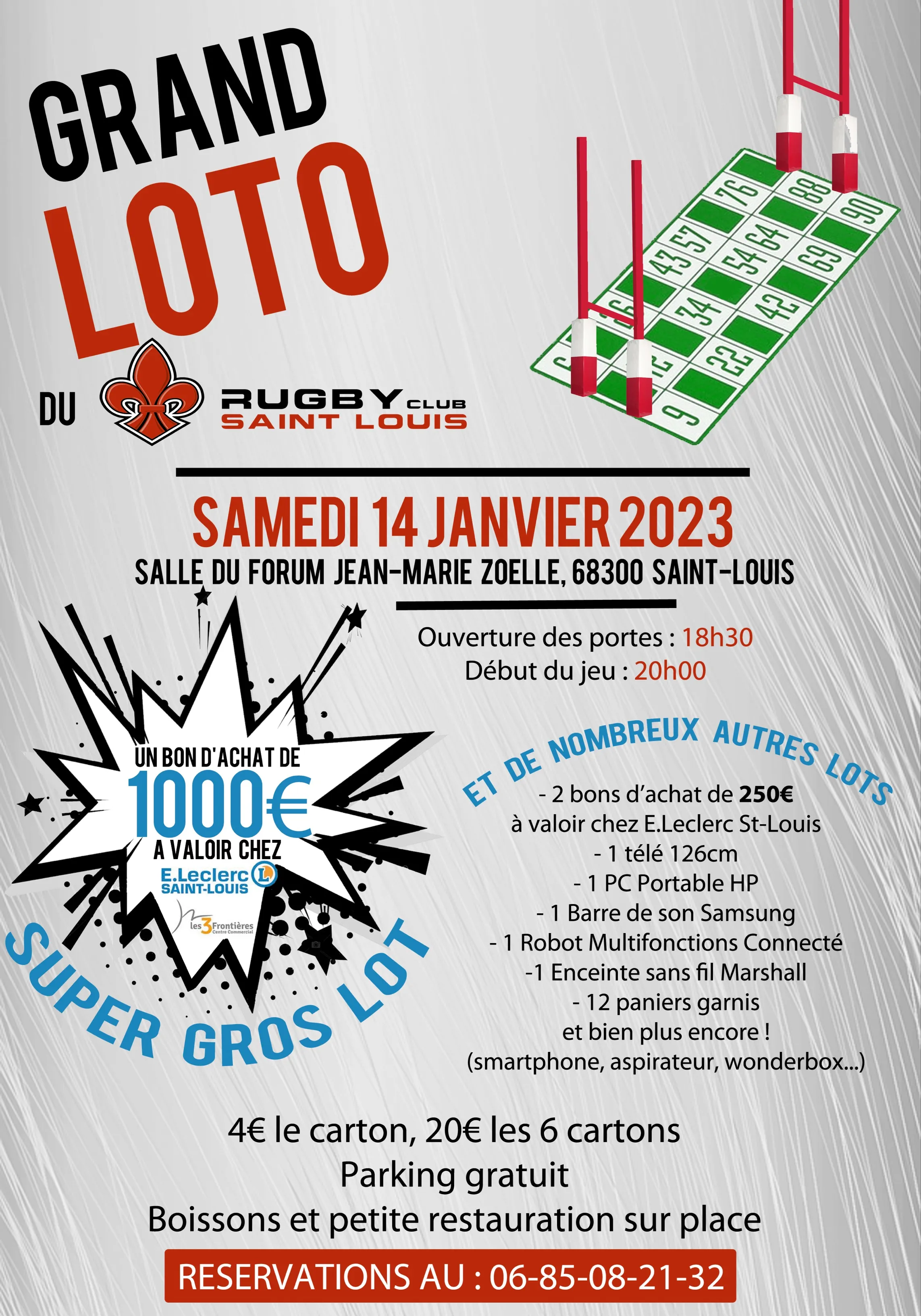 Agenda - DKL DREYECKLAND