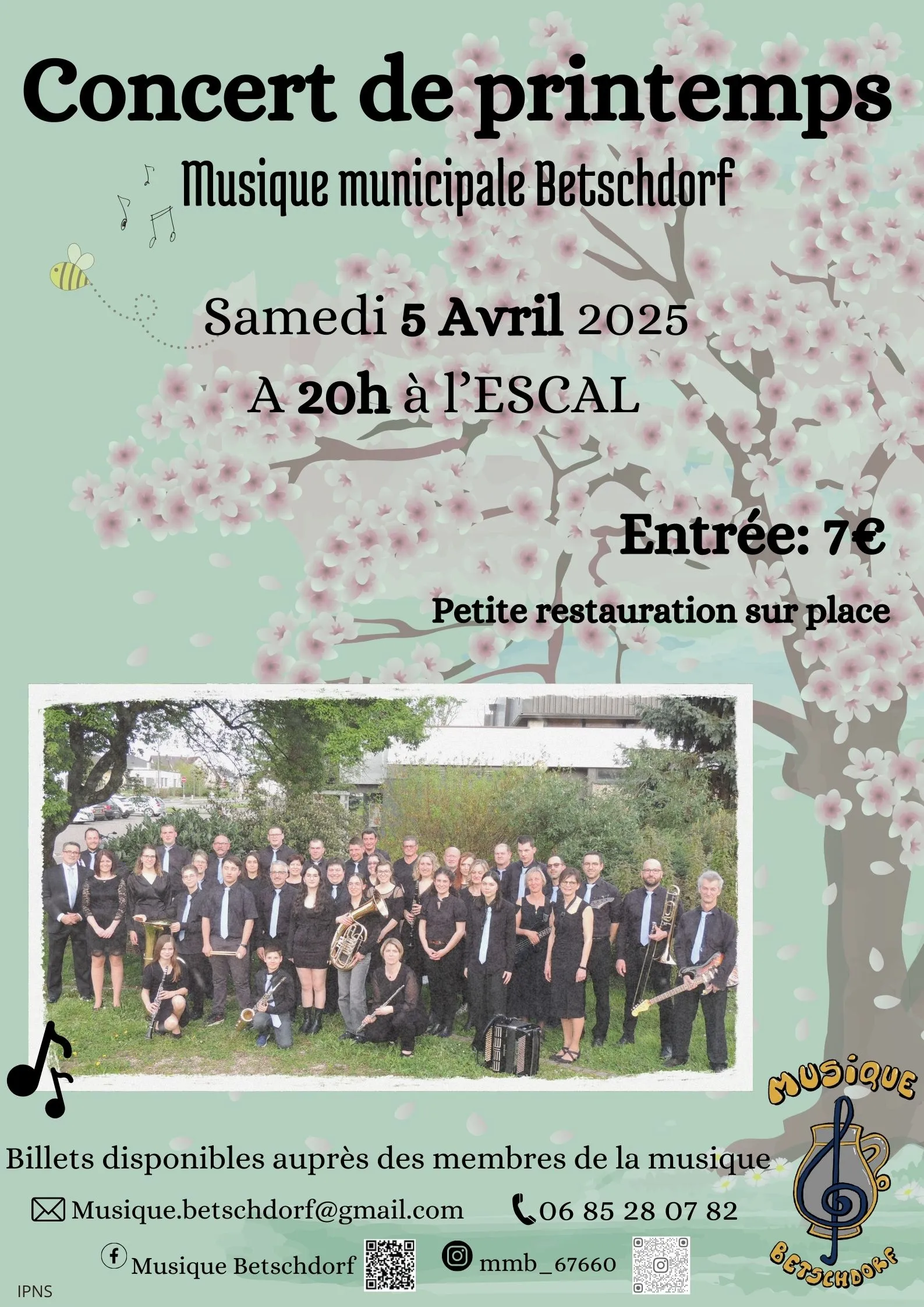 Agenda - DKL DREYECKLAND