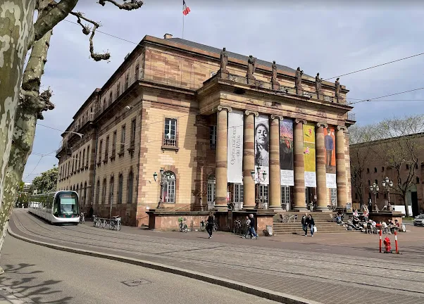 Agenda - DKL DREYECKLAND