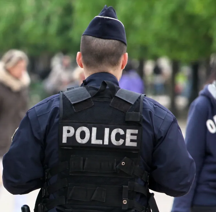 DKL - Le corps d’une femme disparue en 2017 retrouvée