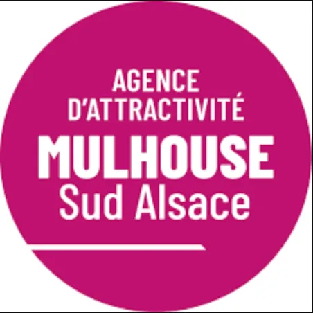 DKL - L'Agence d'Attractivité Mulhouse Sud-Alsace dévoile son nouveau programme