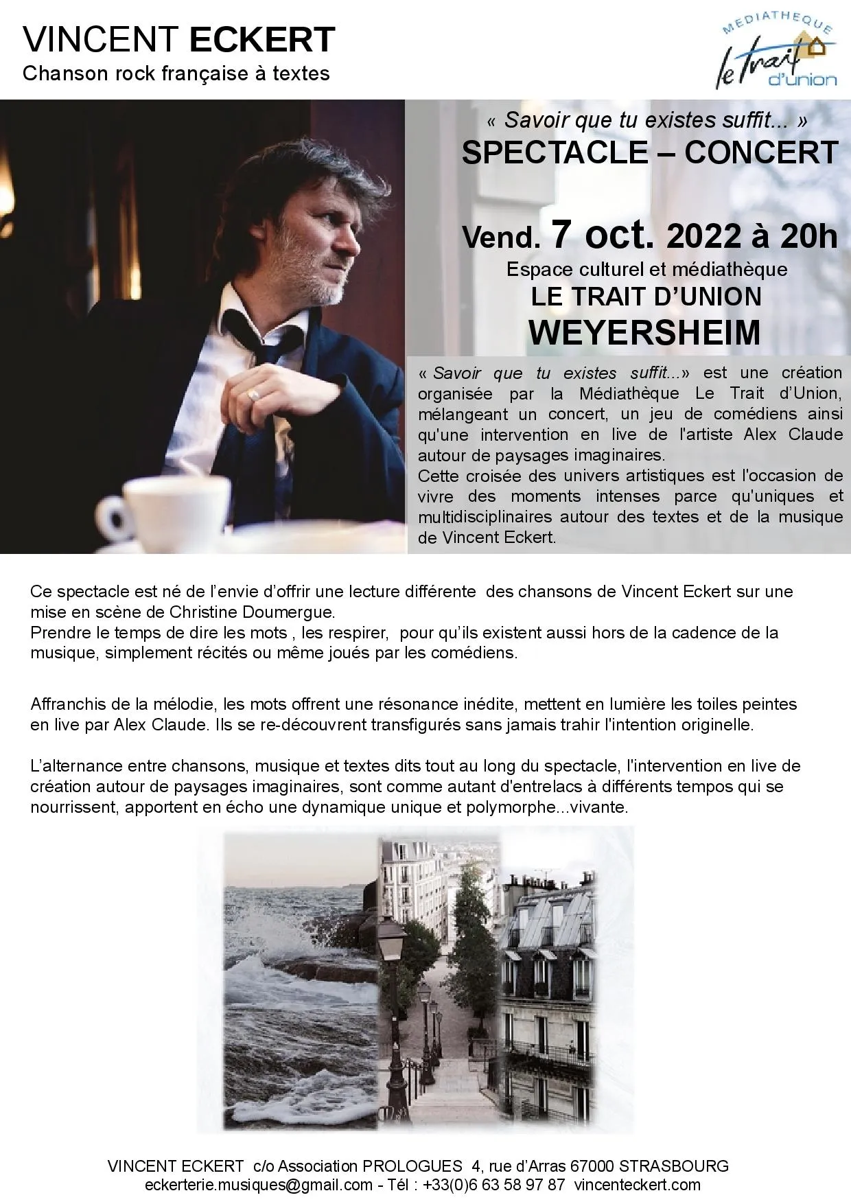 Agenda - DKL DREYECKLAND