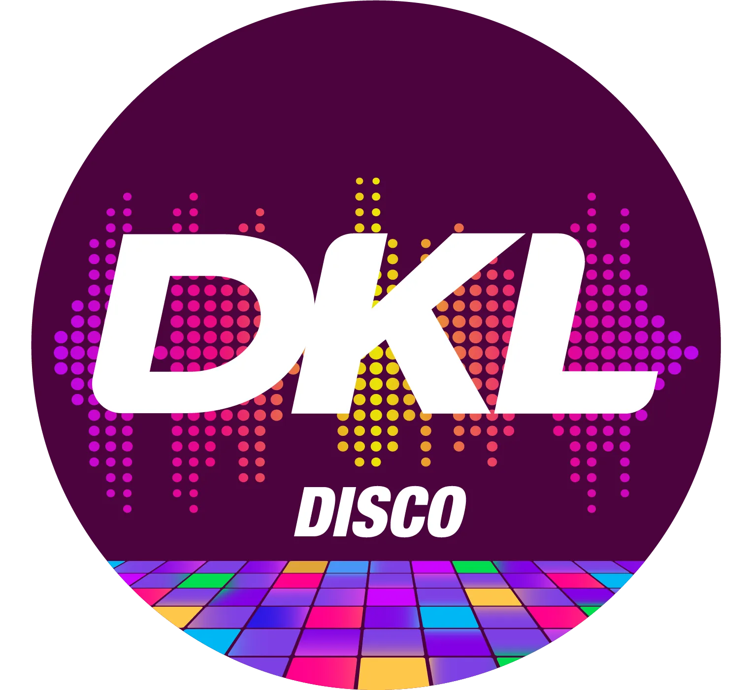 DKL - DKL Disco