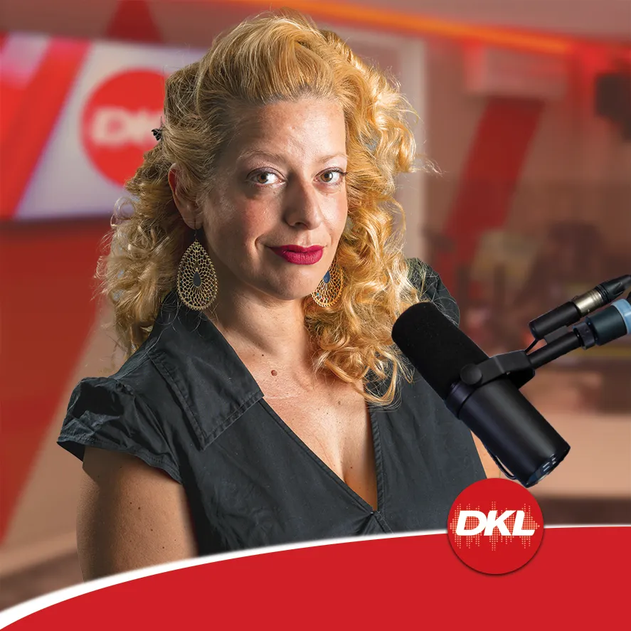 Equipe - DKL DREYECKLAND