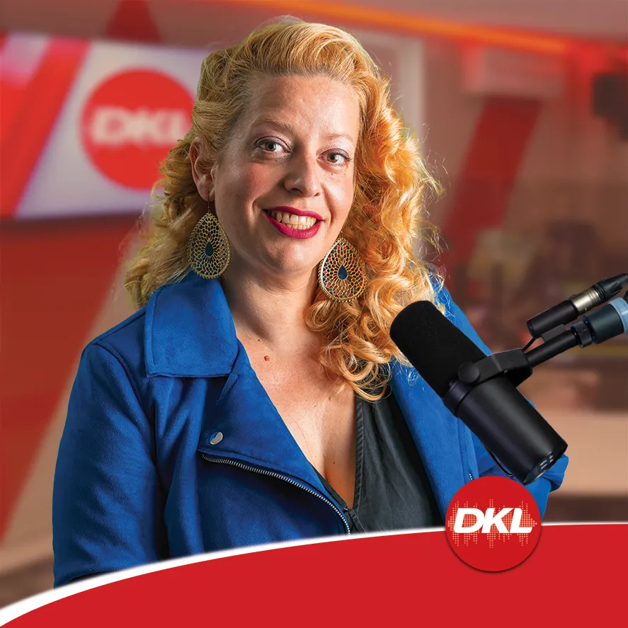 Equipe - DKL DREYECKLAND