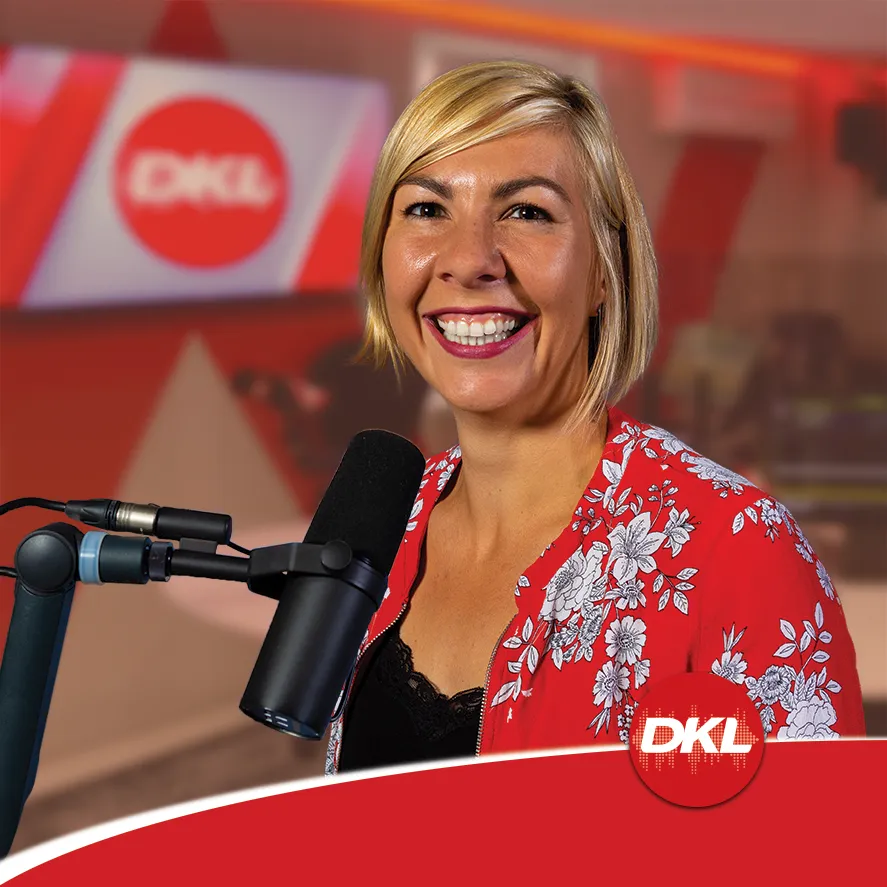 Equipe - DKL DREYECKLAND