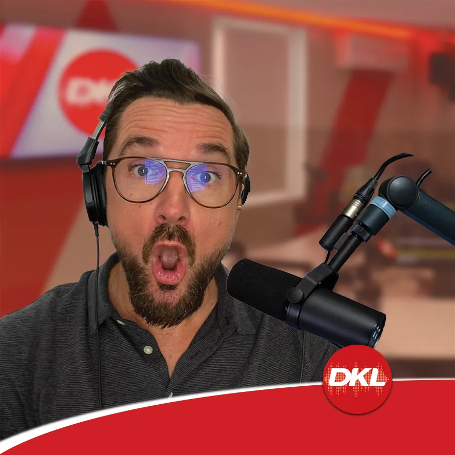 Equipe - DKL DREYECKLAND