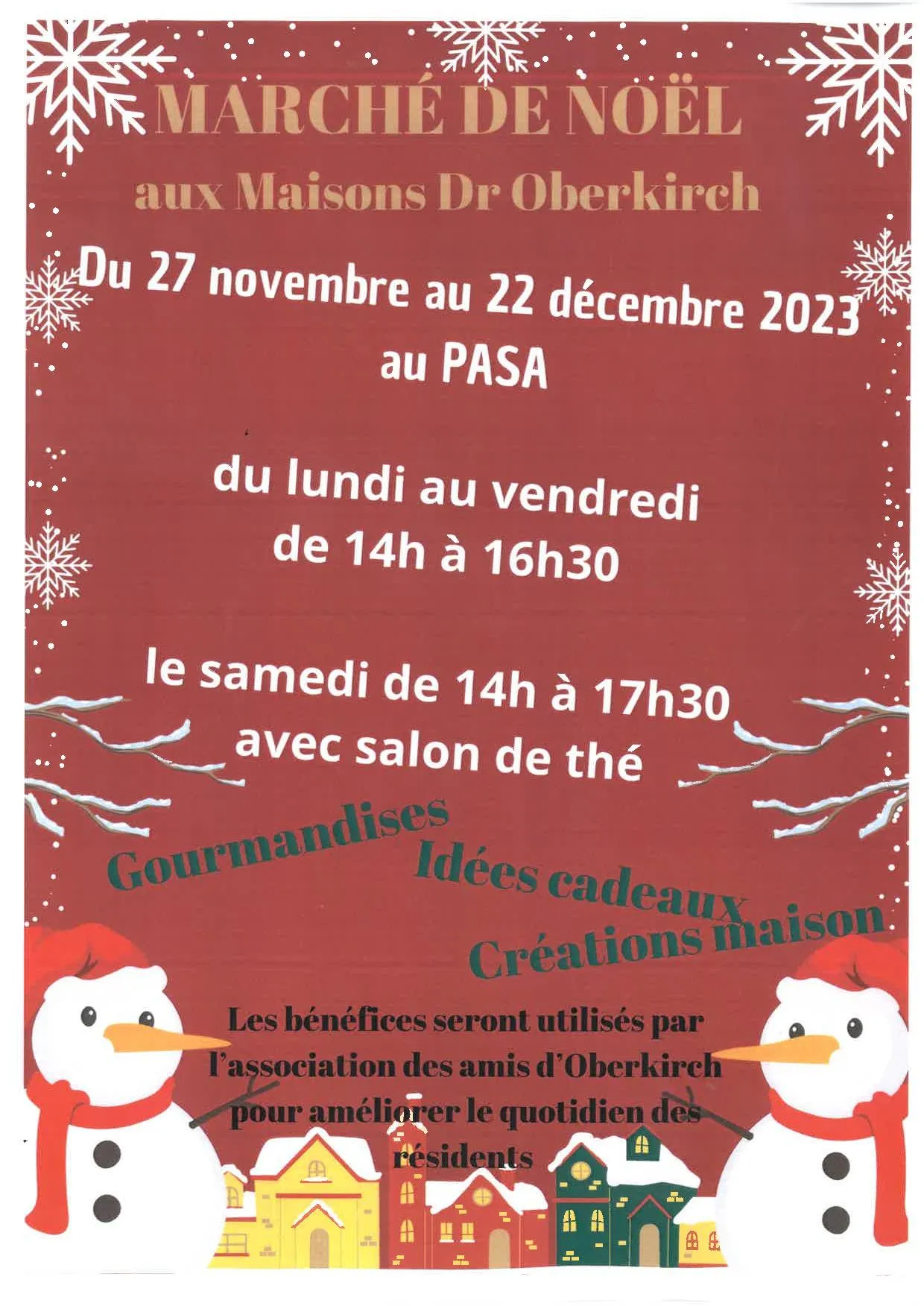 Agenda - DKL DREYECKLAND