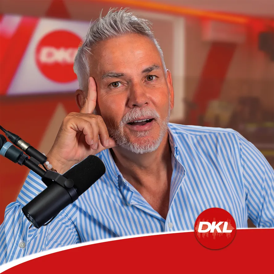Equipe - DKL DREYECKLAND