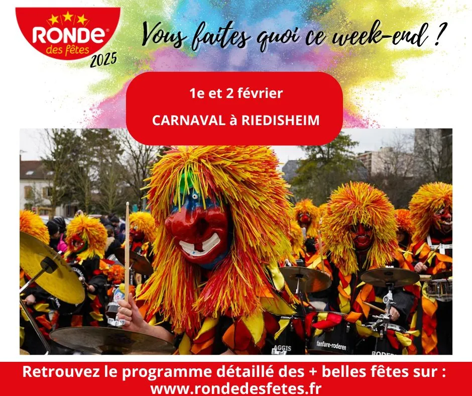 Agenda - DKL DREYECKLAND