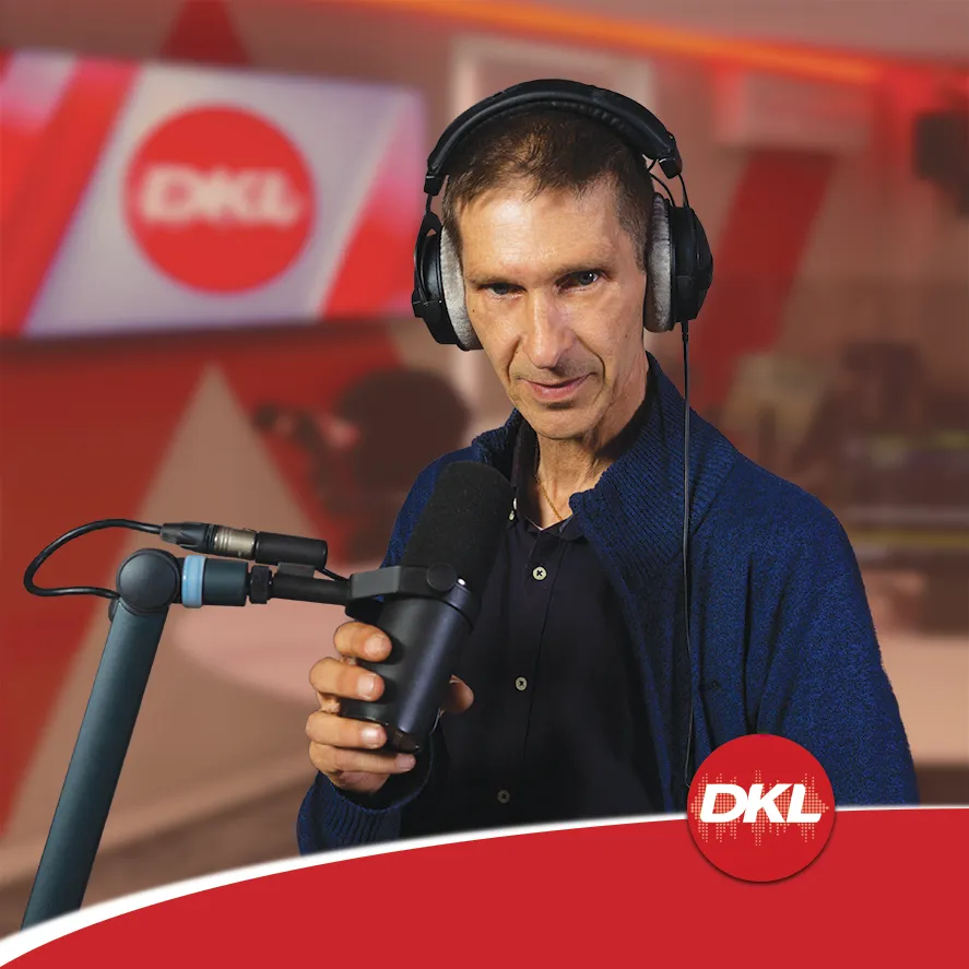 Equipe - DKL DREYECKLAND