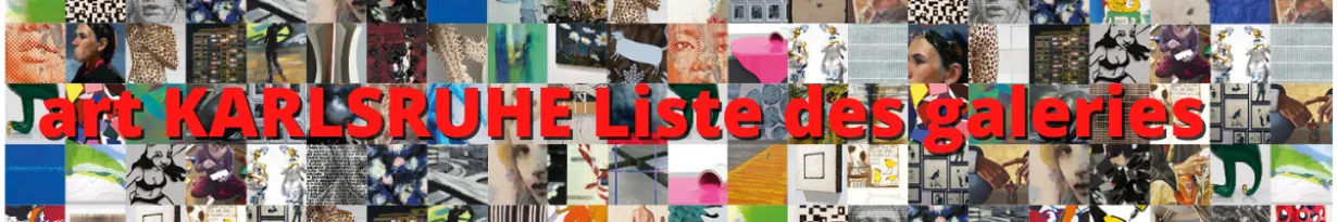 Agenda - DKL DREYECKLAND